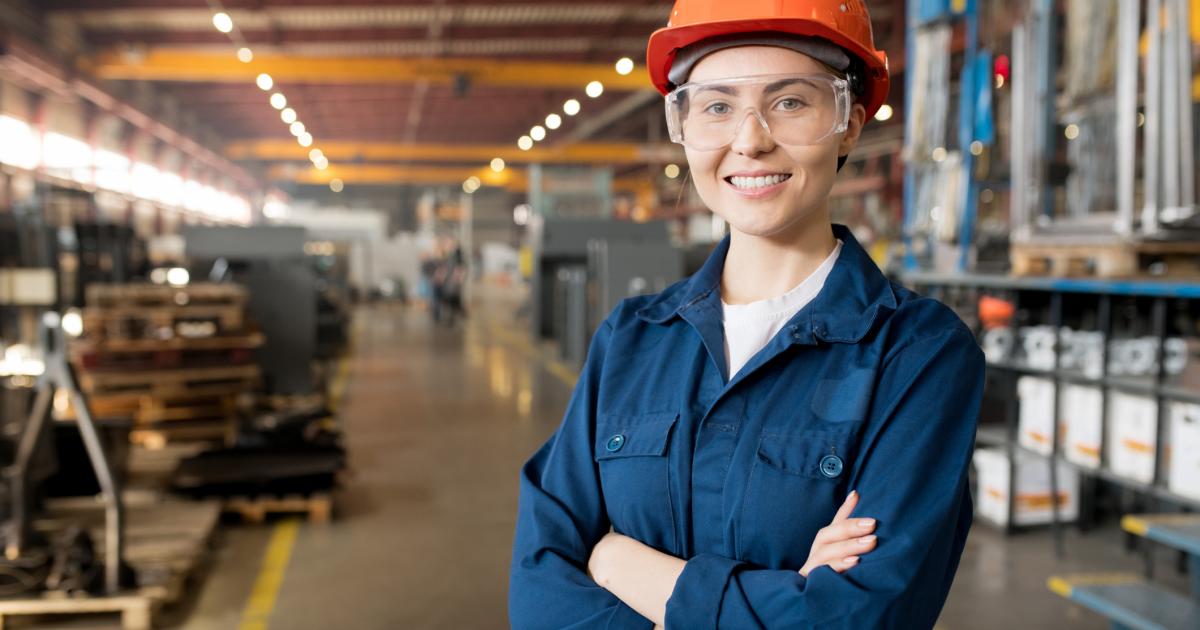 Framework of Actions on Youth Employment | Etuc resources center